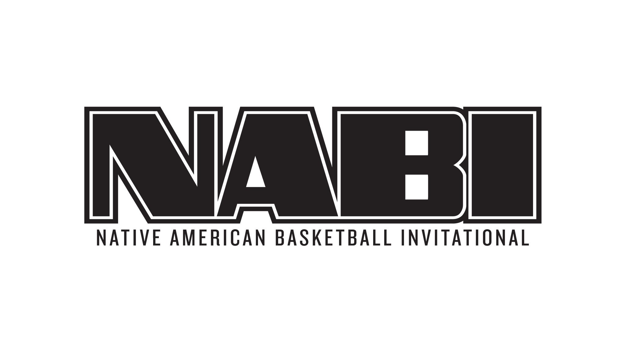 Nabi - Native American Basketball Invitational Championships | Schedulesite