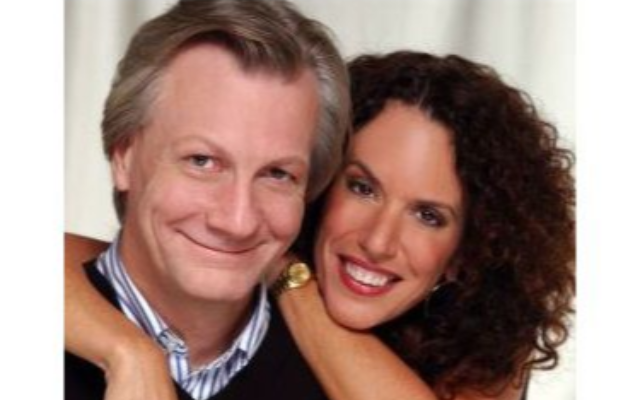 Q 104.3 - Jim Kerr Rock & Roll Morning Show | Schedulesite