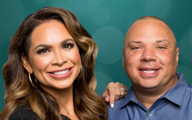 KTU 103.5 - Carolina With Greg T In The Morning Show | Schedulesite