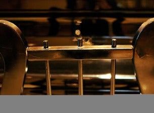 Trans-Infinity Orchestra | Schedulesite